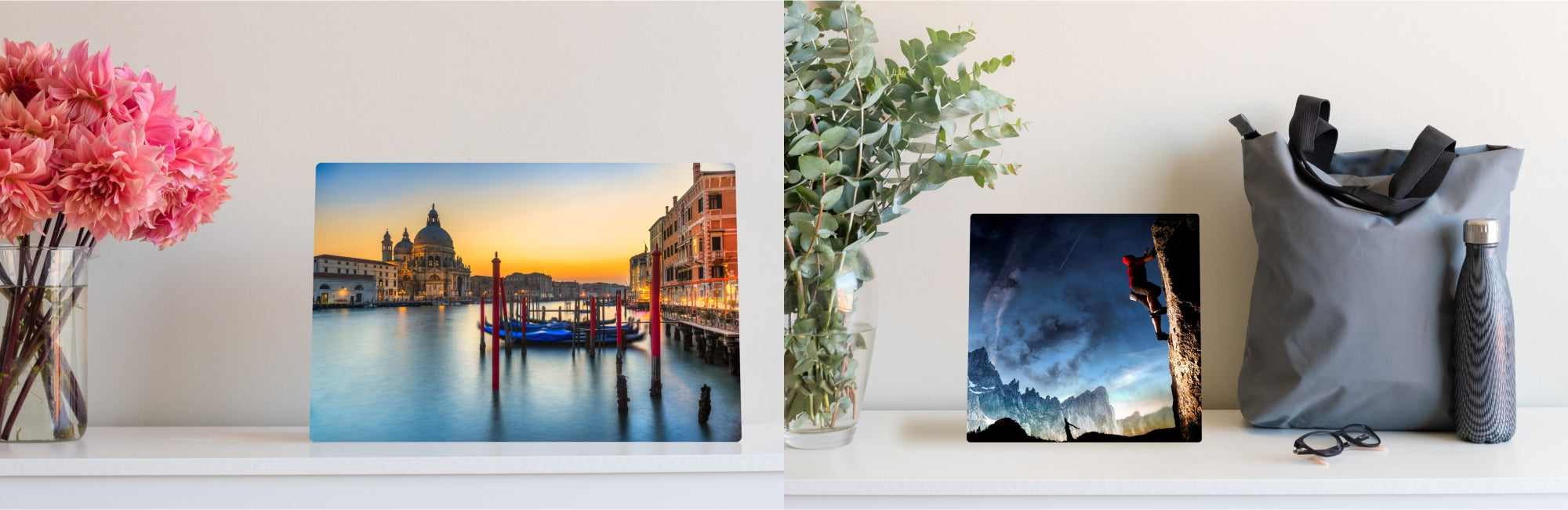 HD Metal Prints Australia, Metal Photo Printing | Premium Metal Prints