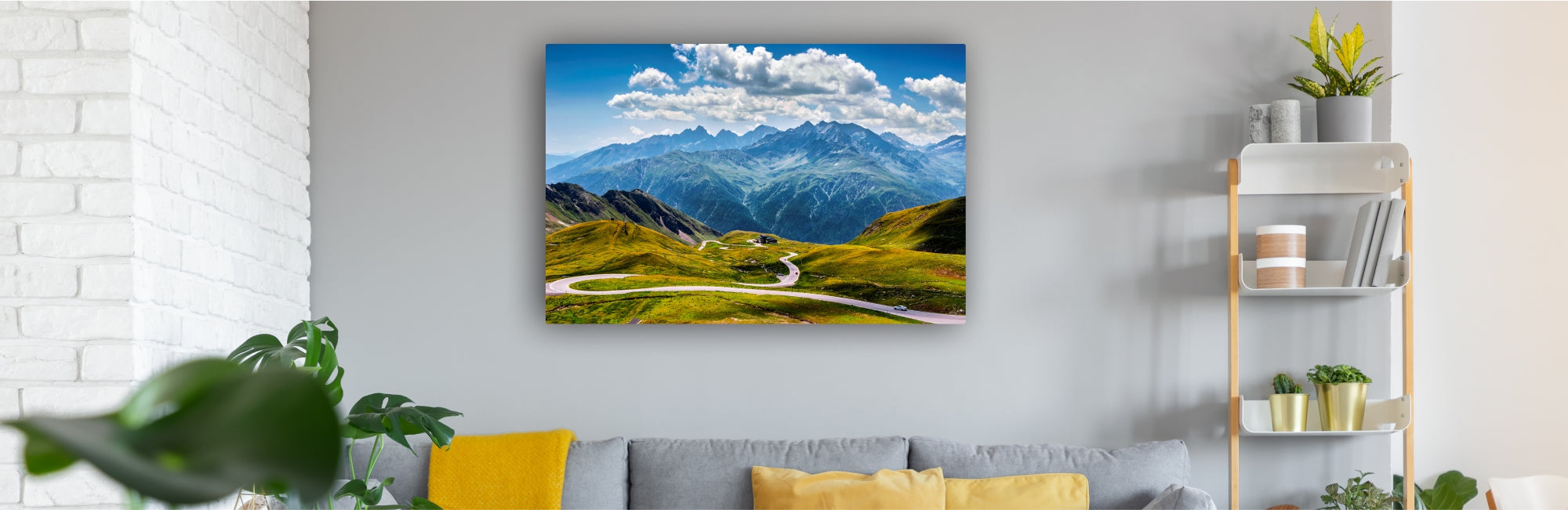 Premium Metal Prints | Premium Australian metal photography printers