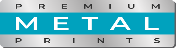 HD Metal Prints Australia, Metal Photo Printing | Premium Metal Prints