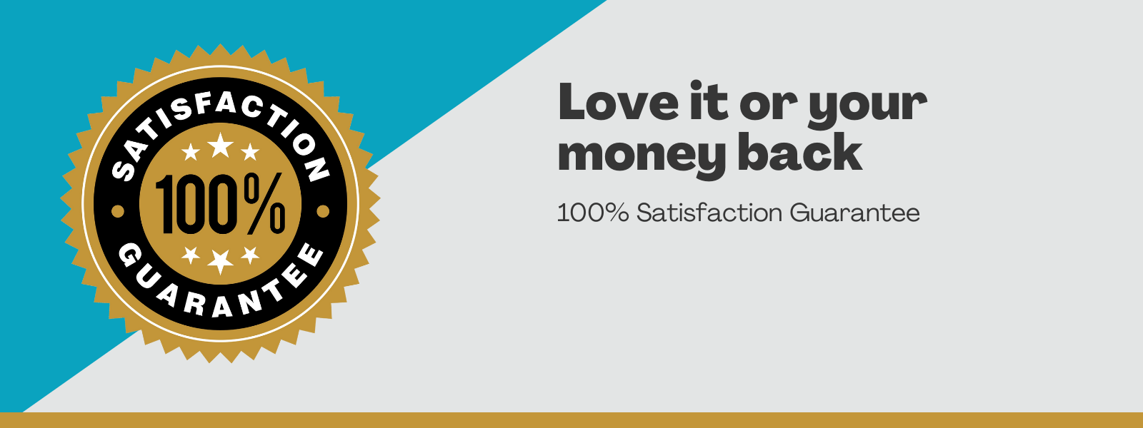 HD Metal Prints Australia, Metal Photo Printing | Premium Metal Prints